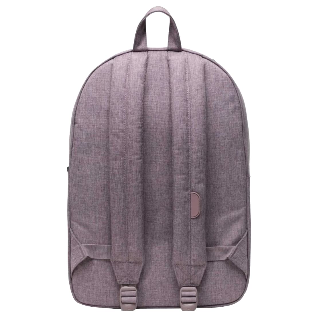 Herschel Supply Co. Heritage Quail Crosshatch One Size