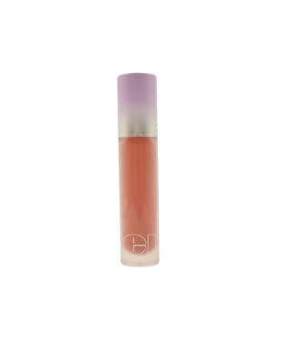 ITEM BEAUTY, Lip Quip, Lip Oil, Juicy Jojoba, Intense Glossy Hydration, Come Thru