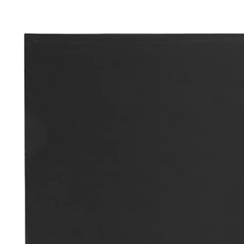 Jopwkuin Computer Screen Filter, Scratch Resistant Desktop Screen Protector UV Protection 25in for Office