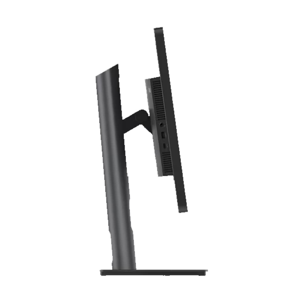 Lenovo ThinkVision P27q-30 27" Monitor 2560 x 1440 60 Hz 6 ms 350 nits (Renewed)