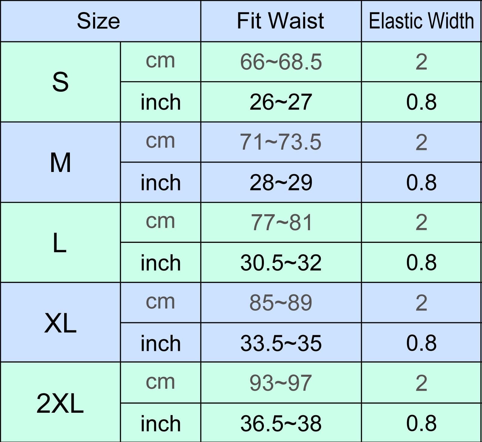 GRACE KARIN Womens Skinny Elastic Belts Vintage Stretchy Woven Belts for Dresses Pink M