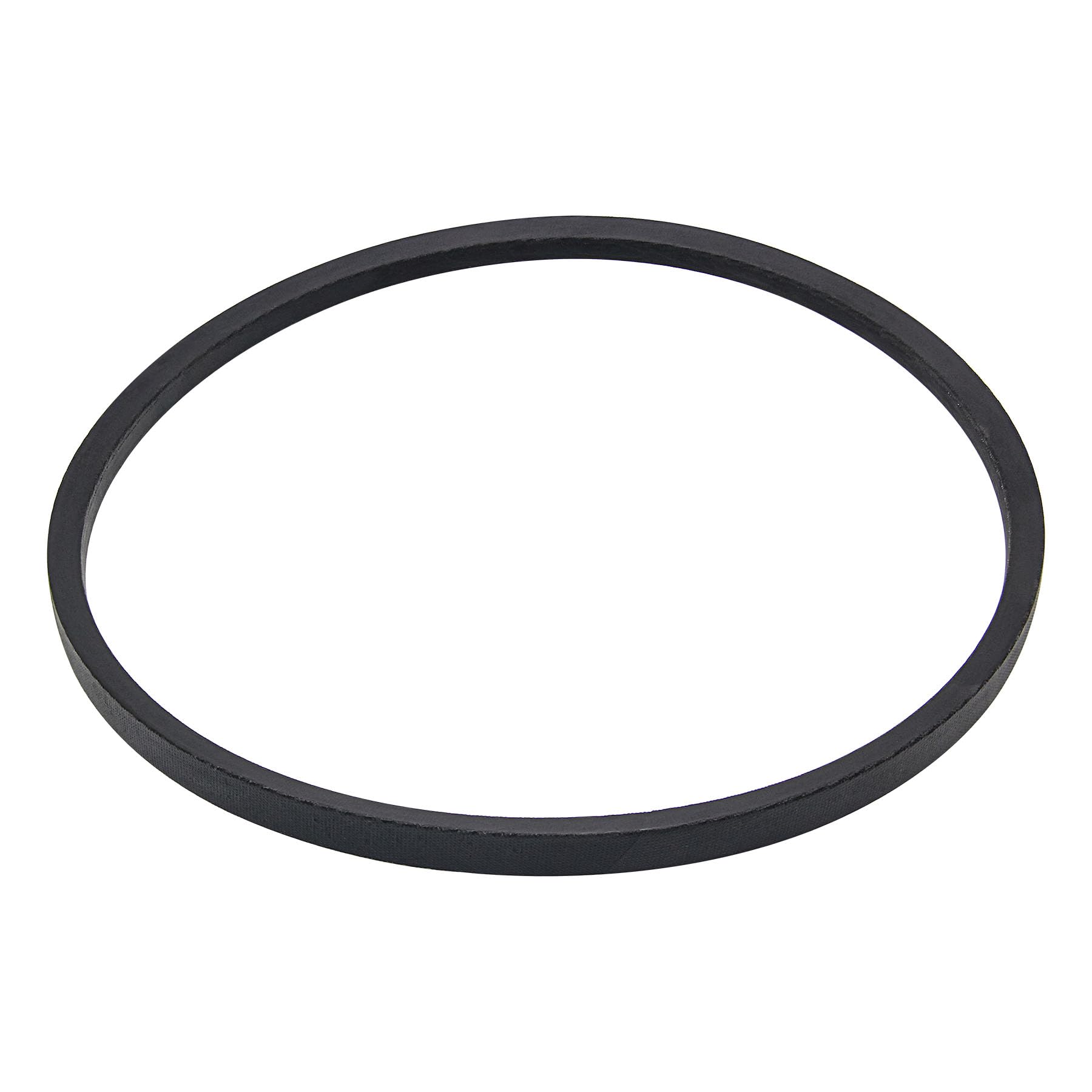 Gpartsden 585416MA 585416 Snow Blower Drive Belt Replacement for Murry Craftsman MTD Snow Thrower
