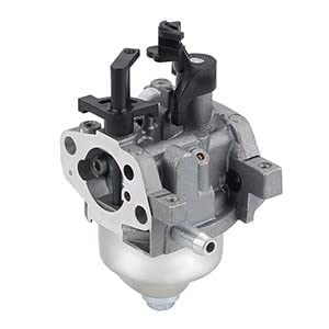 Hayskill 14 853 36-S 14 853 49-S Carburetor for Kohler XT650 XT675 XT6.5 XT6.75 XT6 XT7 Engine Toro Lawn Mower Carb Replace 14 853 21-S