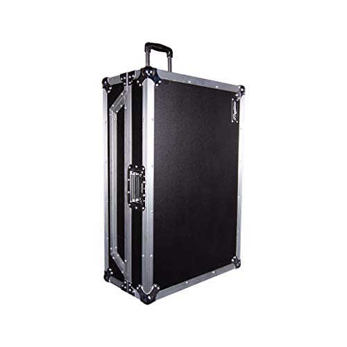 Headliner Flight Case Trolley for Pioneer DDJ-1000SRT (HL10001)