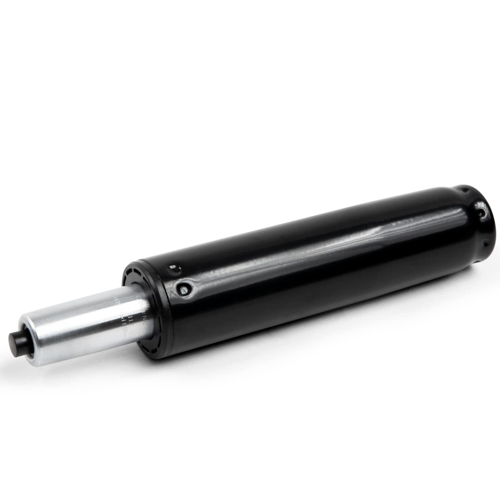 GTRACING Office Chair Gas Lift Cylinder,Office Chairs and Gaming Chairs, universally Compatible for Installation.