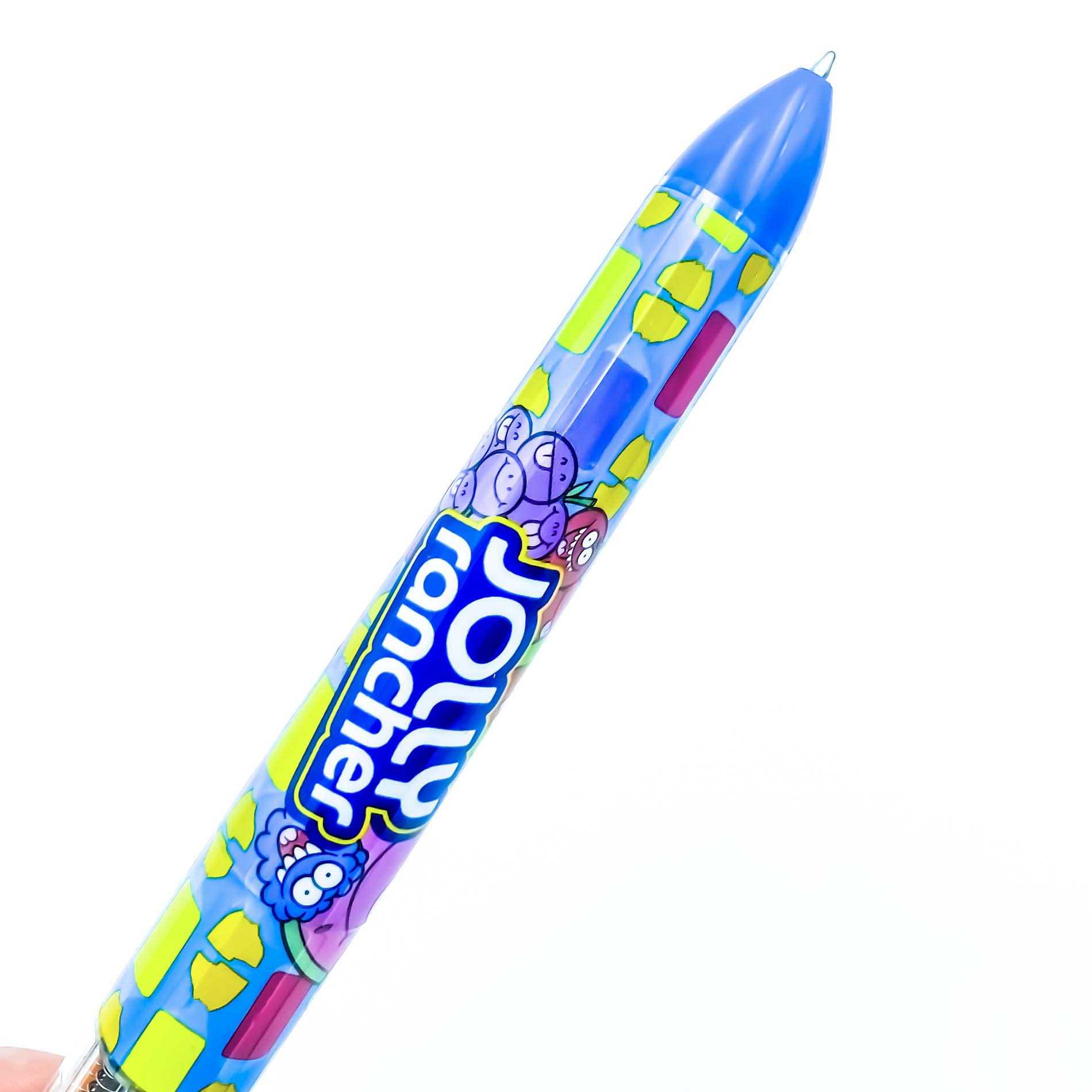 Hershey Reeses Peanut Butter Cups Scented Markers - Smelly Markers Washable For Kids - Silly Scents Markers Set - Teachers Supplies, Chocolate Candy - 8 ct