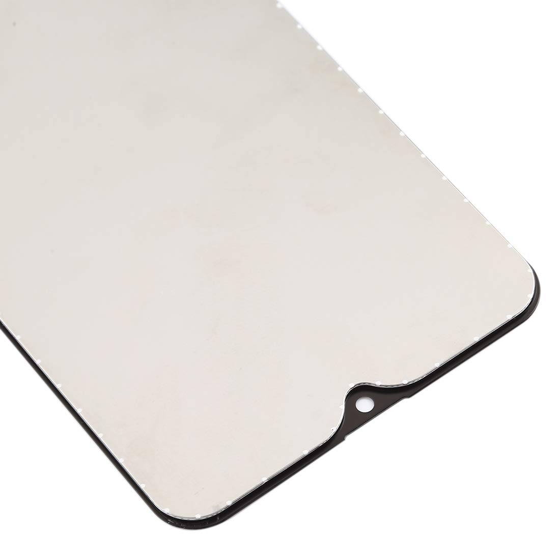 incell LCD Screen and Digitizer Full Assembly for Galaxy A20 A205F/DS, A205FN/DS, A205U, A205GN/DS, A205YN, A205G/DS, A205W