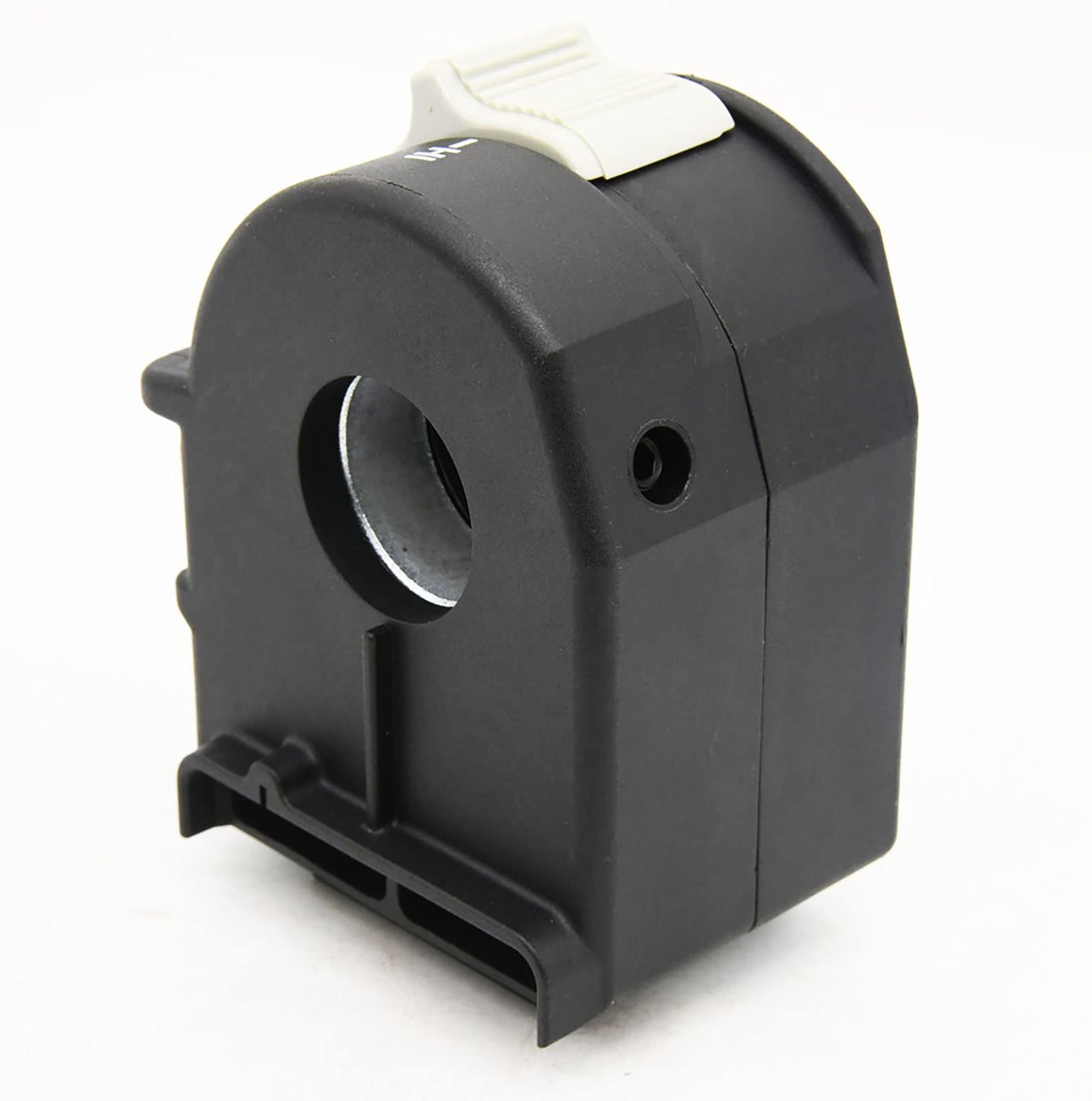 Handlebar Light Switch Assembly,Light Kill Stop Switch Replace for 06-14 Polaris Sportsman 400 500 700 800 Replace Polaris 4011835 4010591 4010560 2010340 4010592 4011385