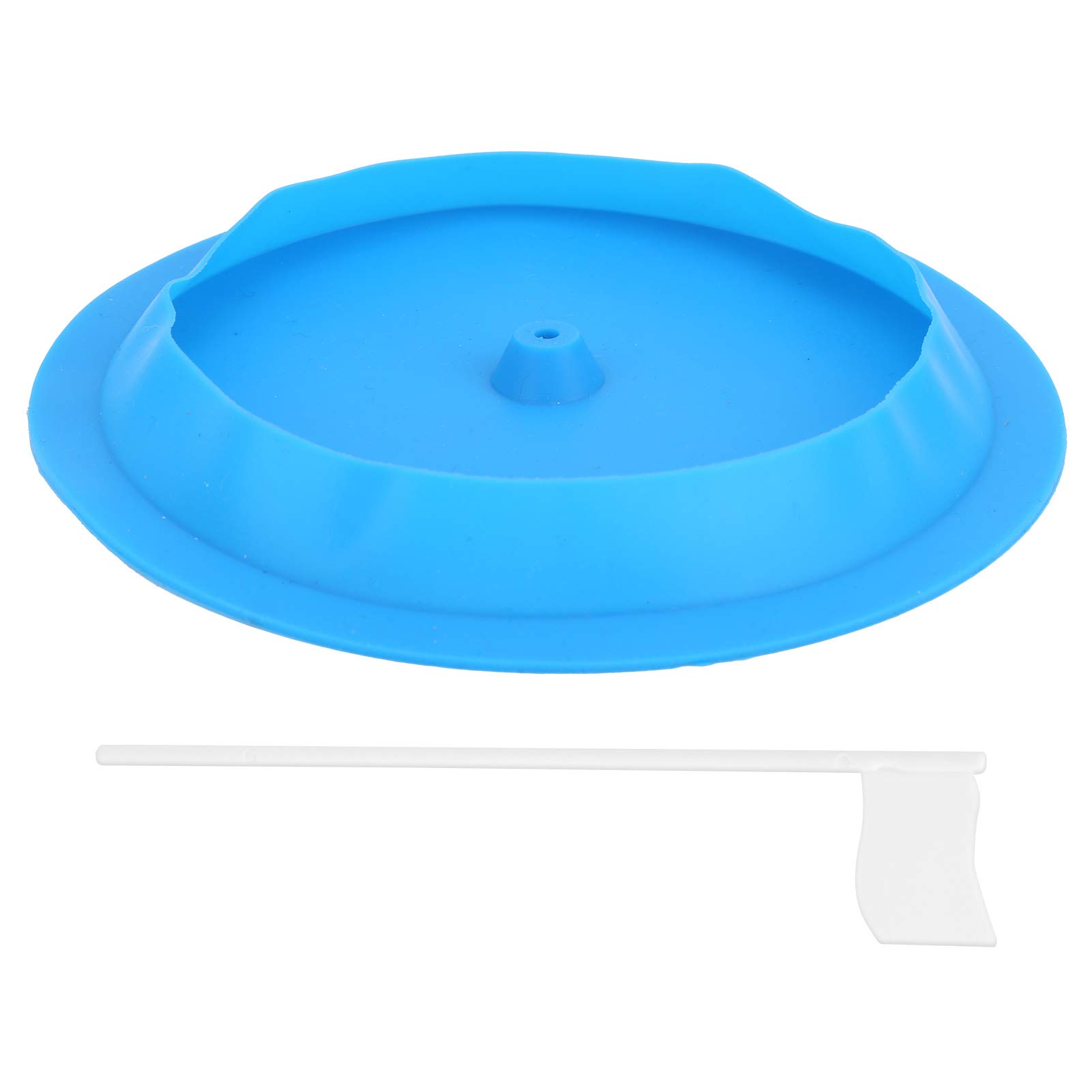 Golf Putting Cup, Golf Training Cup, Easy to Carry Durable Practice Putter Hole, Office Home for Kids Indoor