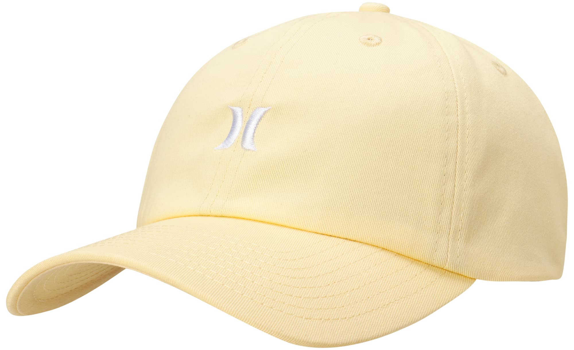 Hurley Women's Baseball, Melon Tint, one Size fits Most