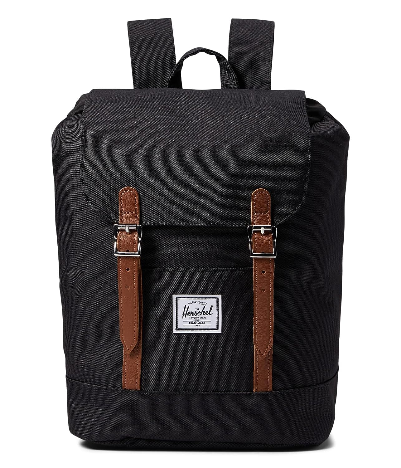 Herschel Supply Co. Retreat Mini Black One Size