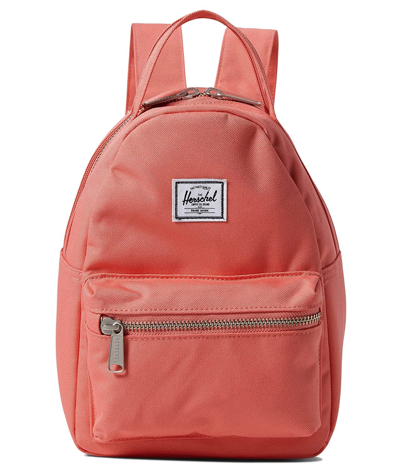 Herschel Bag, Rosewater Pastel, Taglia unica
