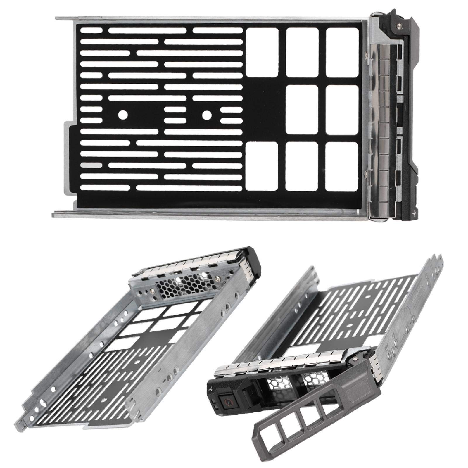 Hard Drive Bracket, Solid State Drives SATA Bracket, for DELL PowerEdge DELL