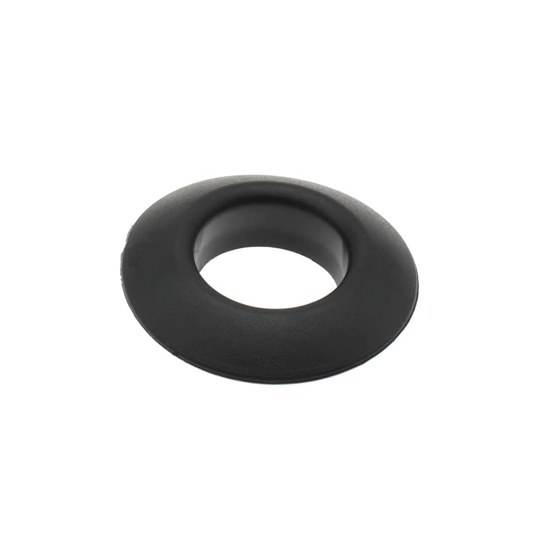 HAJXZH 4Pcs Kayak Paddle Drip Rings, Soft Rubber Material 1.18inch Bore for Kayak Canoe Rafting Paddles Shaft Accessories