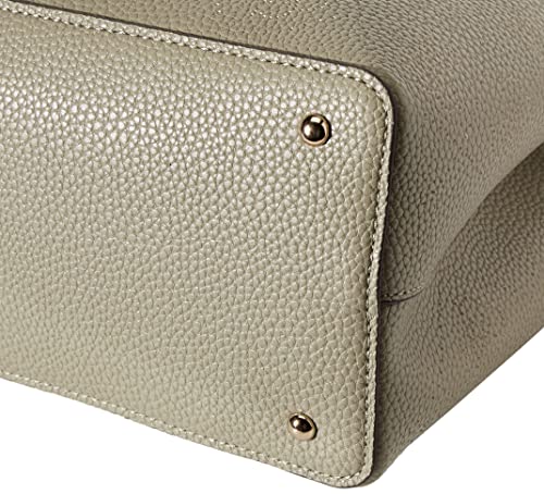 GUESS Amara Girlfriend Satchel, SAGE