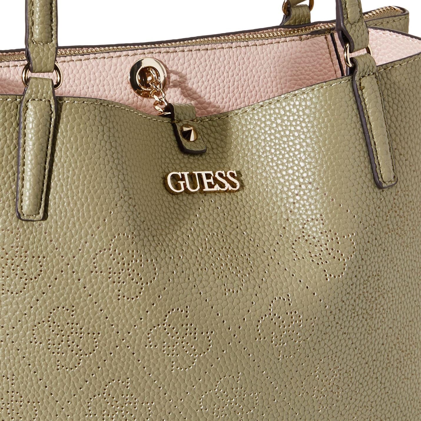 GUESS Fashion, Sage