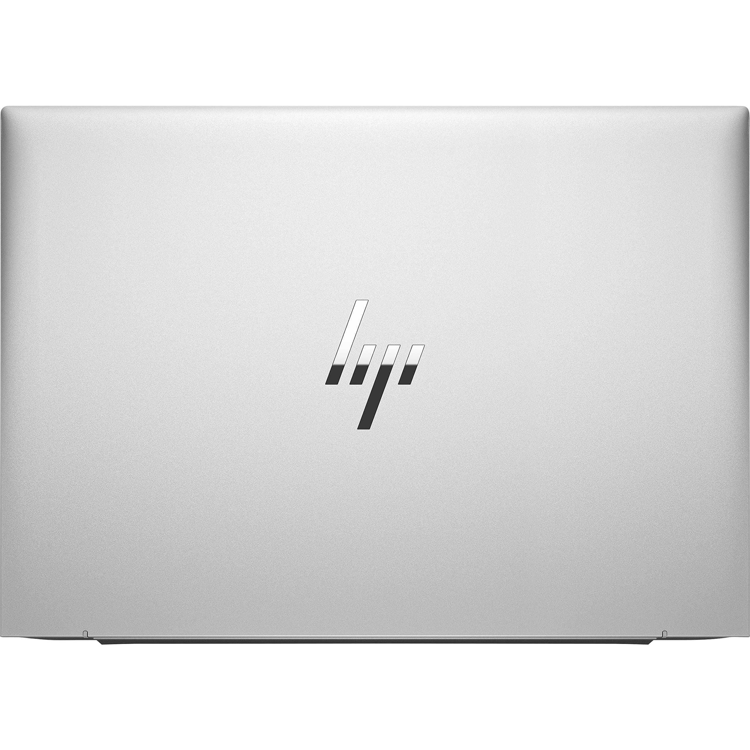 HP EliteBook 840 G9 14" Notebook - WUXGA - 1920 x 1200 - Intel Core i7 12th Gen i7-1265U Deca-core (10 Core) - 16 GB Total RAM - 512 GB SSD