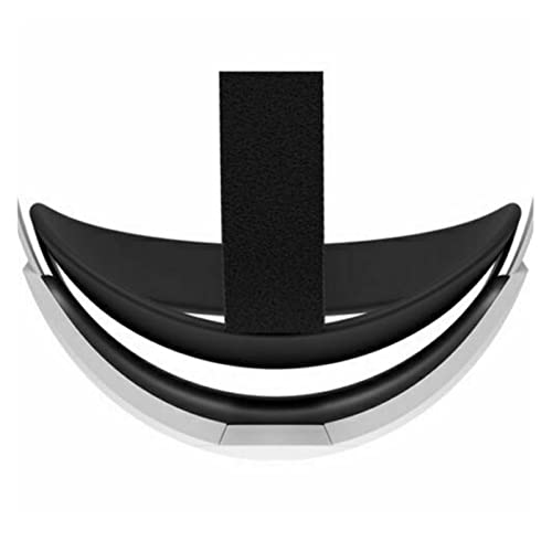 HXNINE Elite Head Strap for VR Gaming Headset White New Sealed