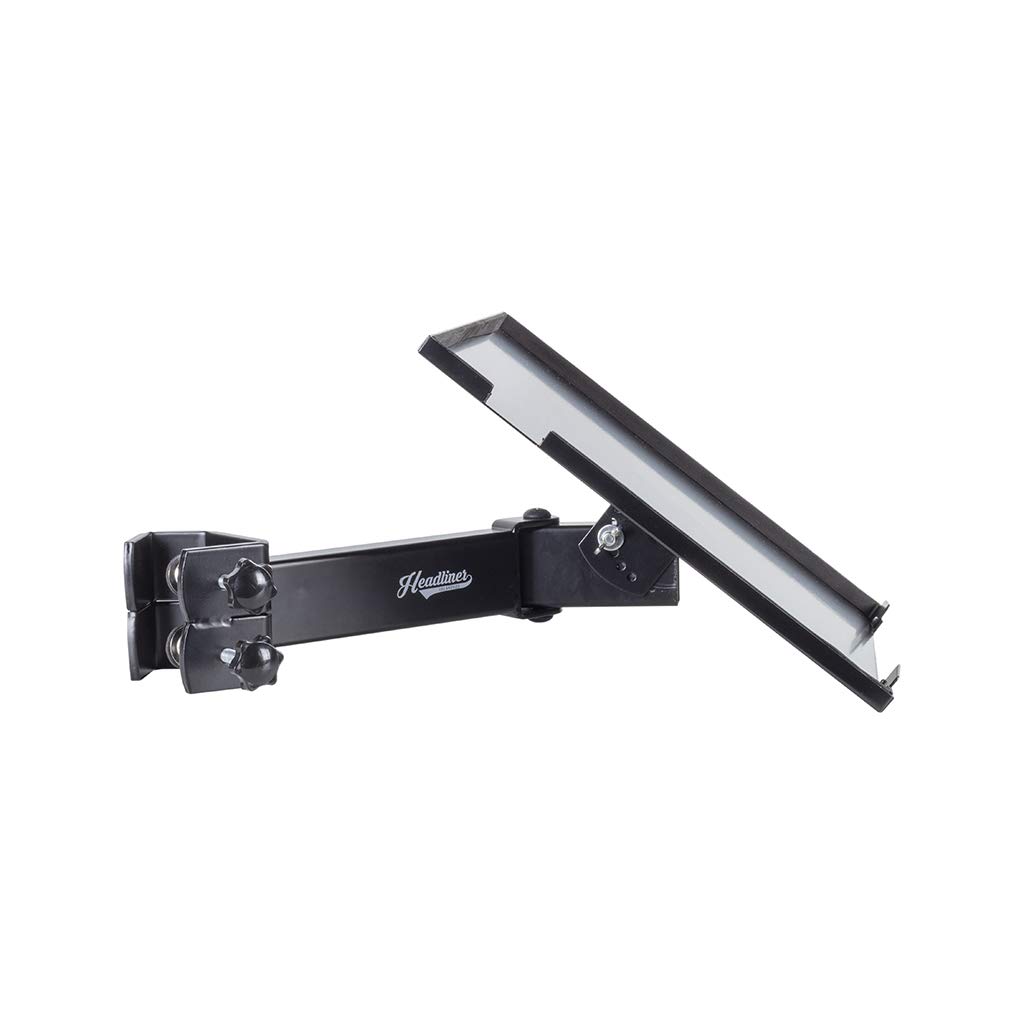 Headliner Accessory Tray (HL31000)