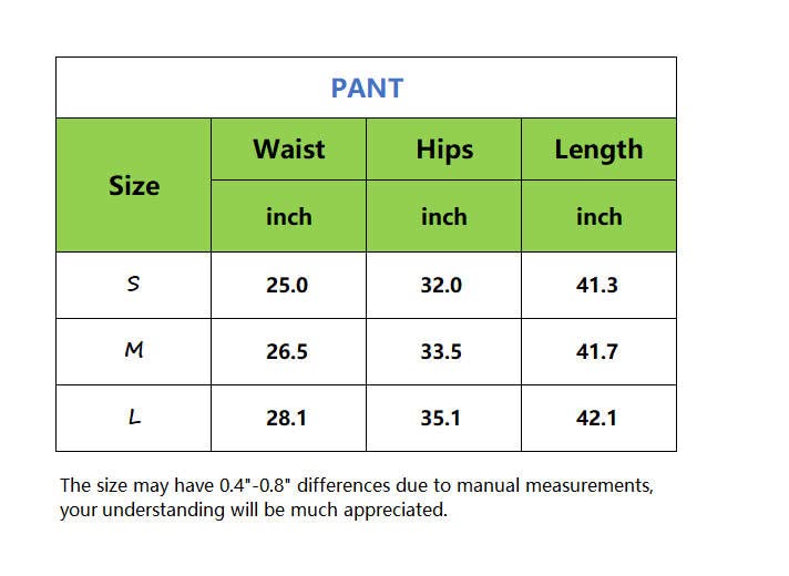 Hilinker Women's High Waisted Flare Long Pants Cut Out Bootcut Flare Yoga Pants Black X-Large