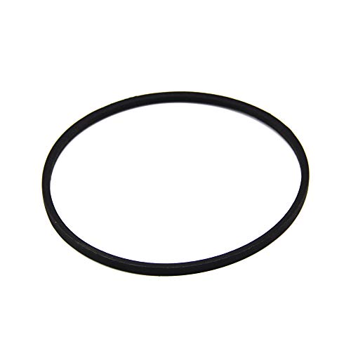 Gpartsden 26-9670 23-9080 Drive V Belt Replacement for Toro Snow Blower 25-0105 Ariens 07208600 72086 MTD 954-0244