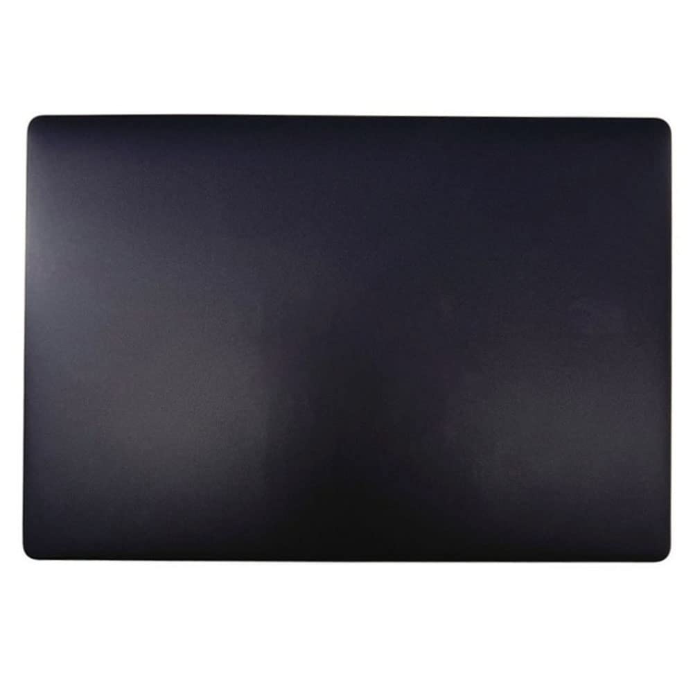 Laptop LCD Top Cover for DELL Latitude 5300 0FFVTD FFVTD Black Back Cover New