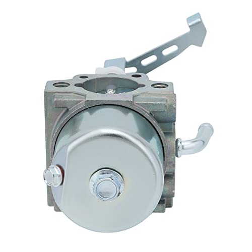 Hipa 276-62304-60 Carburetor for Robin Subaru EX13 EX17 EX21 SP170 SP210 Generator Replace 276-62304-40 276-62304-20