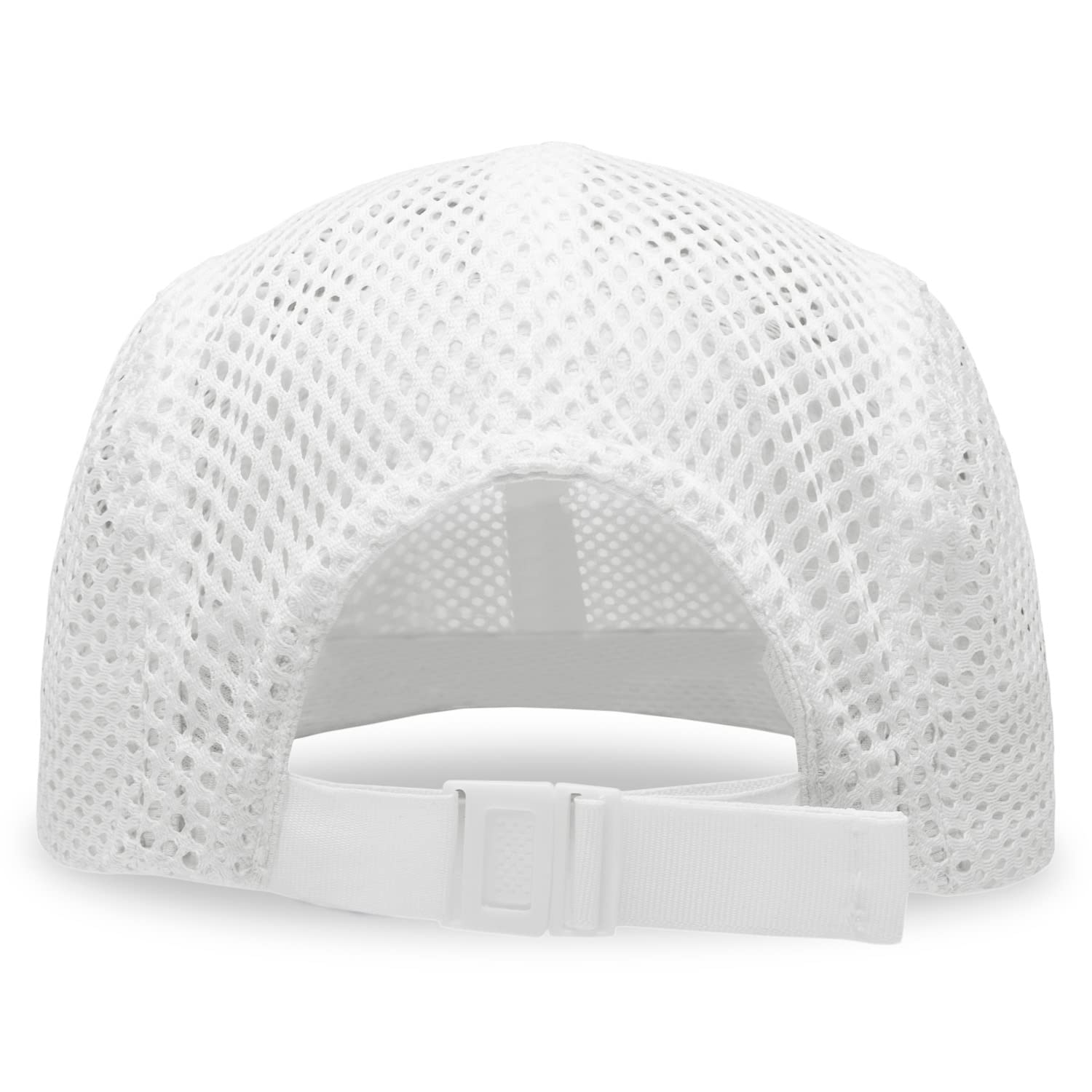 Headsweats Standard Crusher Hat (Rainbow), One Size