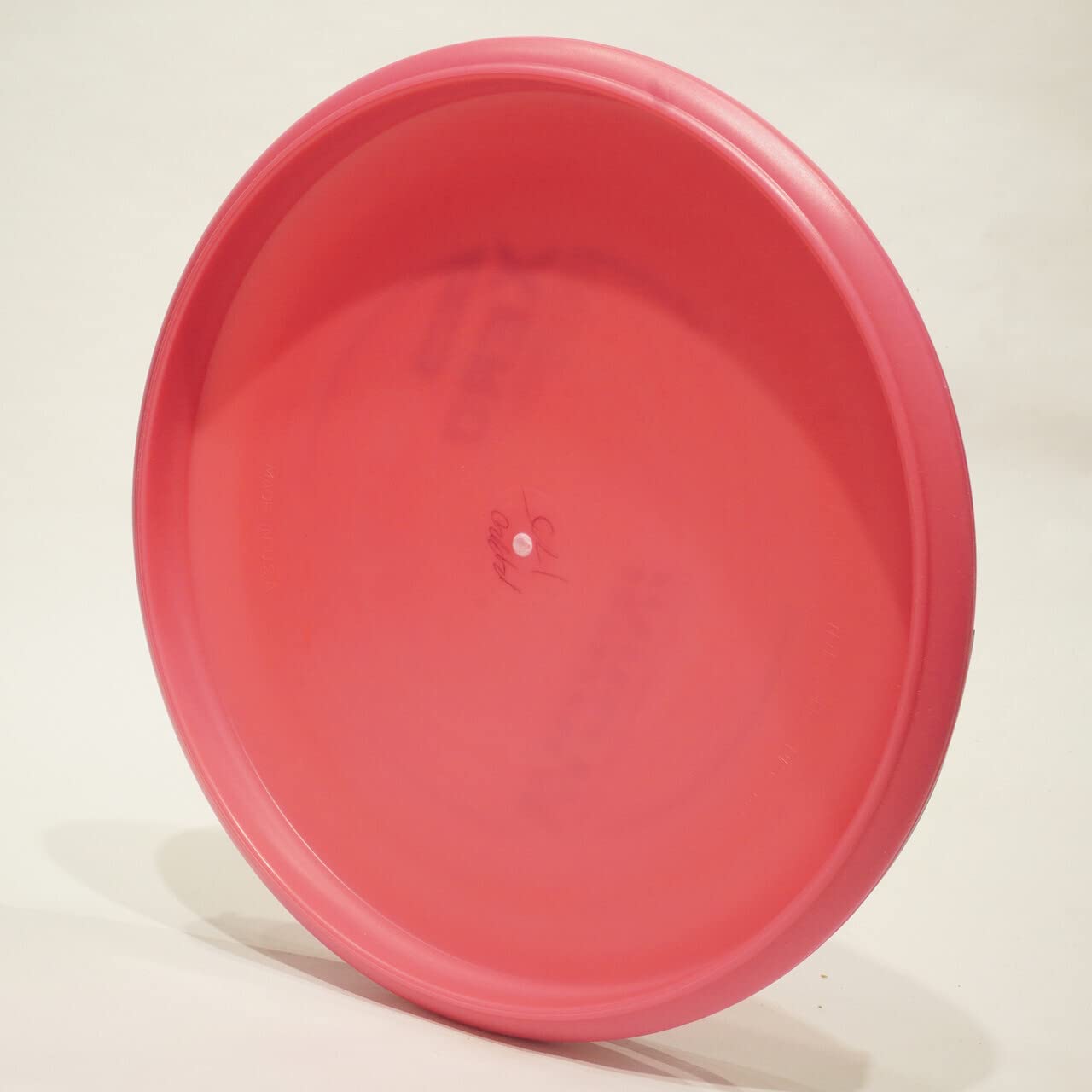 Innova Xero (R-Pro) Putter & Approach Golf Disc, Pick Color/Weight [Stamp & Exact Color May Vary] Purple 170-172 Grams