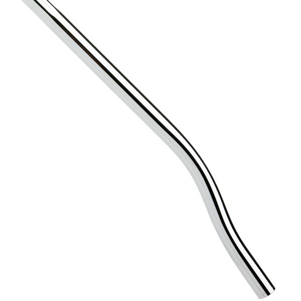Odyssey Replacement - Double Bend .370" Putter Shaft