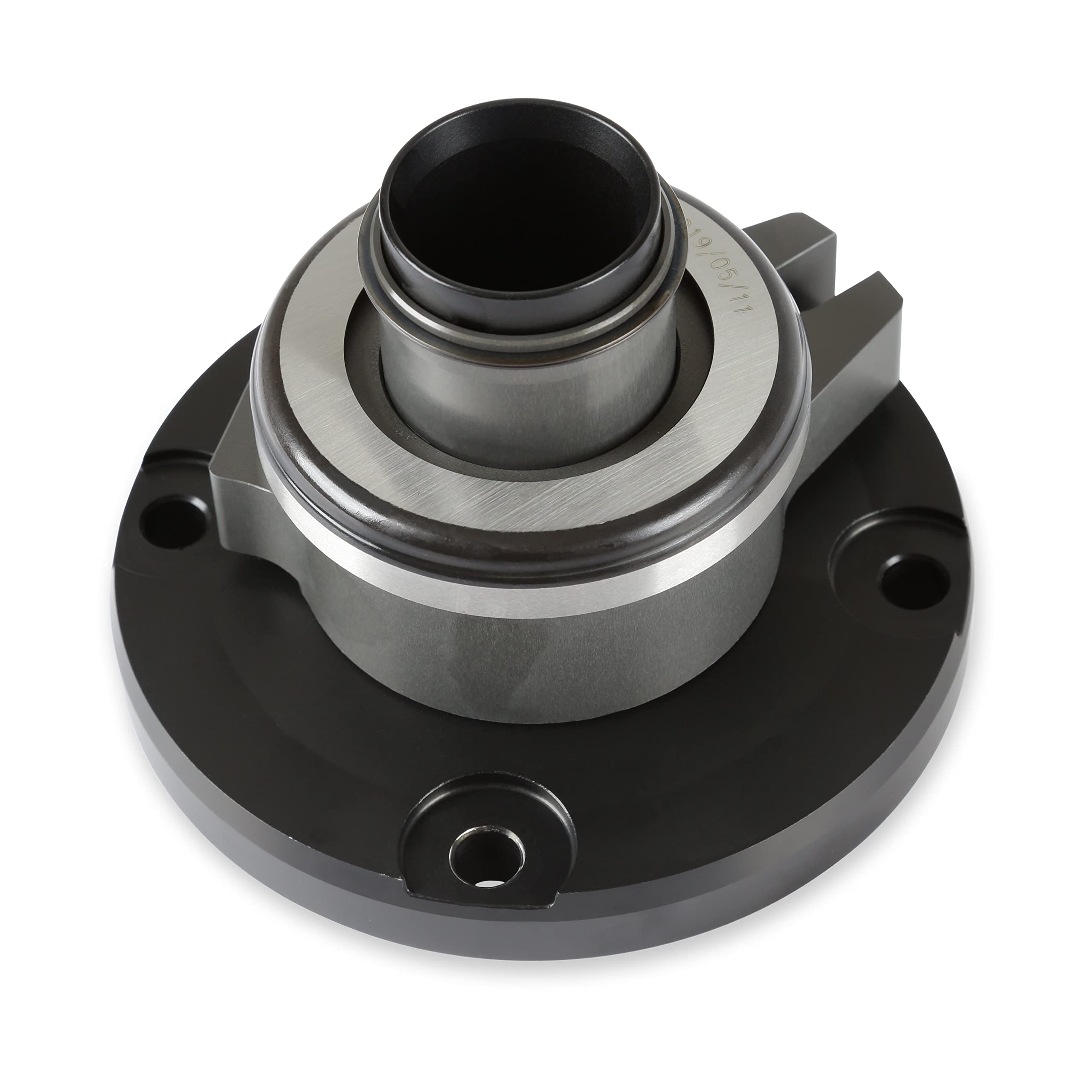 Holley 319-503 Complete Transmission Installation kit