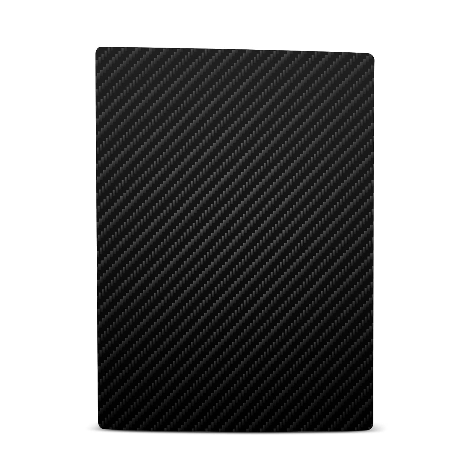 Head Case Designs Officially Licensed Alyn Spiller Plain Art Mix Vinyl Faceplate Sticker Gaming Skin Case Cover Compatible with Sony Playstation 5 PS5 Digital Edition Console