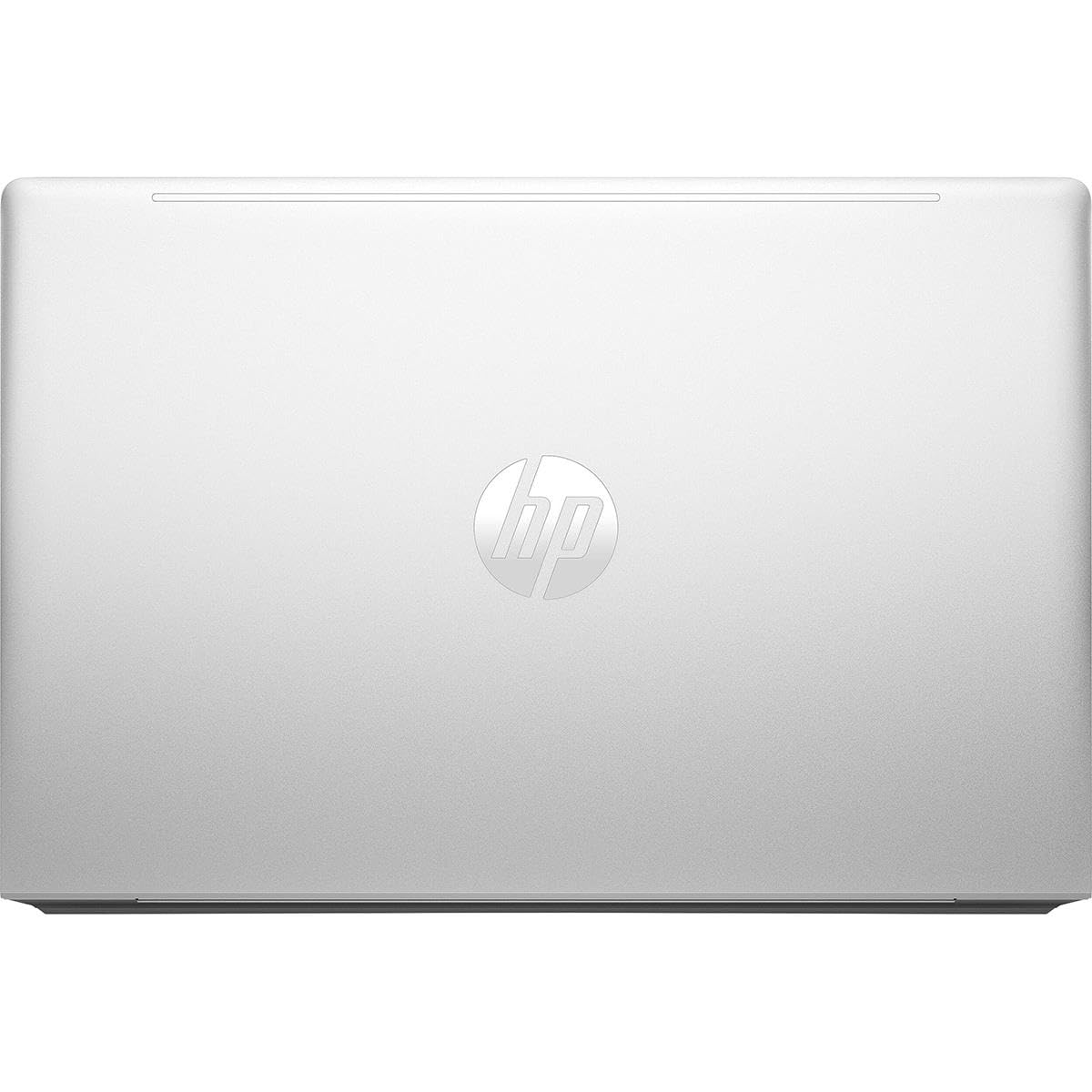 HP ProBook 445 G10 14" Notebook - Full HD - 1920 x 1080 - AMD Ryzen 7 7730U Octa-core (8 Core) - 16 GB Total RAM - 512 GB SSD - Pike Silver Plastic