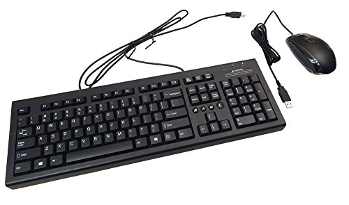 HP ProDesk 400 G4 Desktop Small Form Factor Business PC, Intel Quad-Core i5-6500 up to 3.6G,8G DDR4,240G SSD,VGA,DP,Win 10 Pro 64 bit-Multi-Language Support English/Spanish (Renewed)