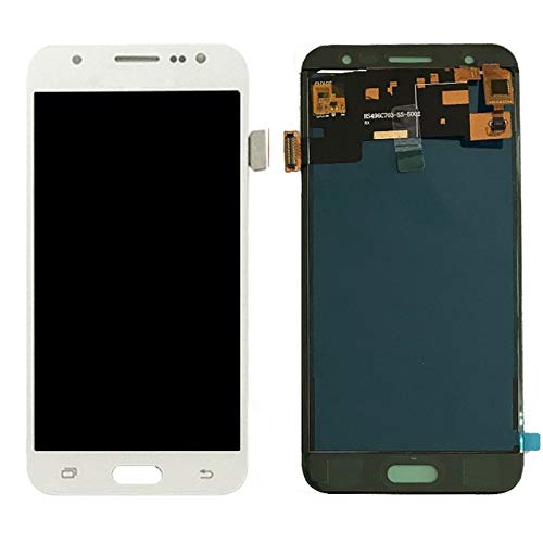 LCD Screen + Touch Panel for Galaxy J5 / J500, J500F, J500FN, J500F/DS, J500G/DS, J500Y, J500M, J500M/DS, J500H/DS