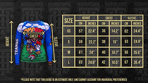 Hardcore Training Night Camo 2.0 Women Rash Guard Long Sleeve Compression Base Layer Tight Fitness Yoga Running Gym Workout