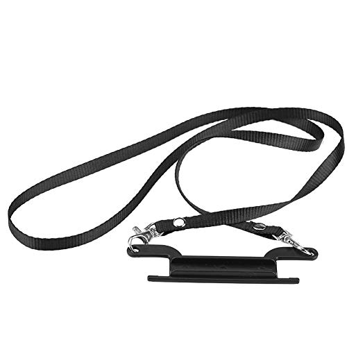 OhhGo Controller Lanyard Controller Hanging Strap Controller Neck Belt. Controller Neck Strap Accessory Controller Neck Belt