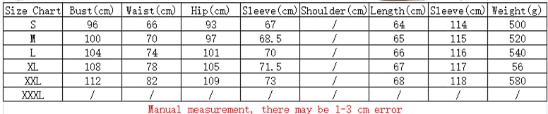 KEYUFANG Off The Shoulder Sweatsuit for Women-Jogging Suits Striped Zipper Jackets+Side Slit Pants Tracksuit Blue White