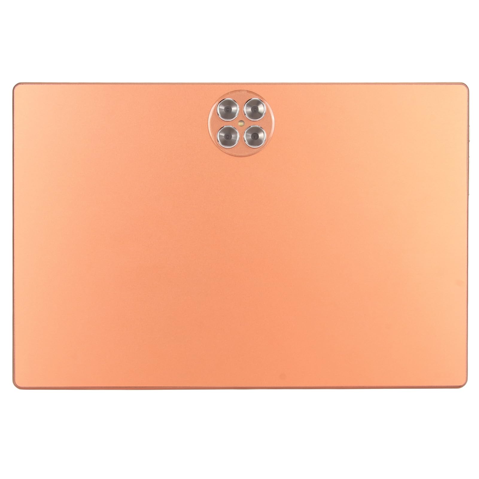 Haofy 2 in 1 Tablet, 10. 1 Inch Tablet 8 Core CPU 100-240V 5G WiFi Support Daily (US Plug)