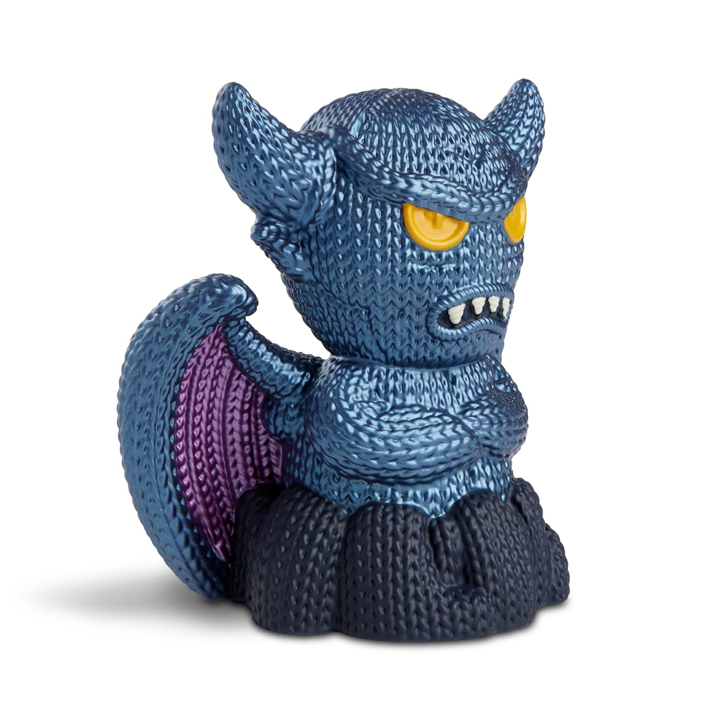 Handmade by Robots GT Exclusive Disney Villains Fantasia Chernabog Vinyl Figure Limited Edition