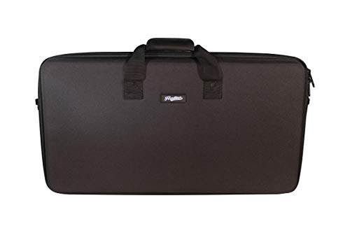 Headliner Pro-Fit Pioneer DDJ-1000SRT DJ Case (HL12000)