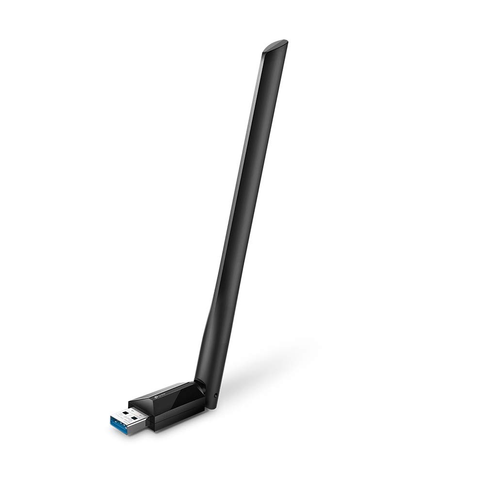 HP Z2 G5 SFF Trading Computer Bundle with Intel Core i7 8-Core up to 4.8GHz, 16GB DDR4-2933, 512GB SSD, Quadro P1000 GPU, Win 10, Z43 UHD 43 Inch Monitor, Keyboard, Gel Pads