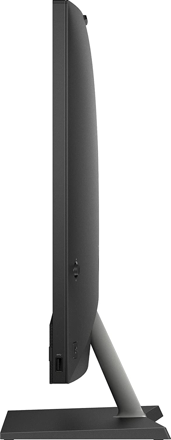 HP 27-inch Touchscreen All-in-One PC with Intel Core i9-12900K Processor, 64GB RAM, 3TB SSD, Bang & Olufsen Speakers, Windows 11 Pro