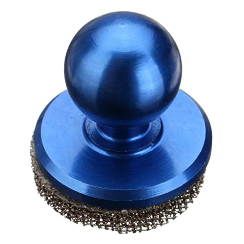 Joystick-IT Tablet Arcade Stick Joystick-IT Stick Four Colors Silver/0.01