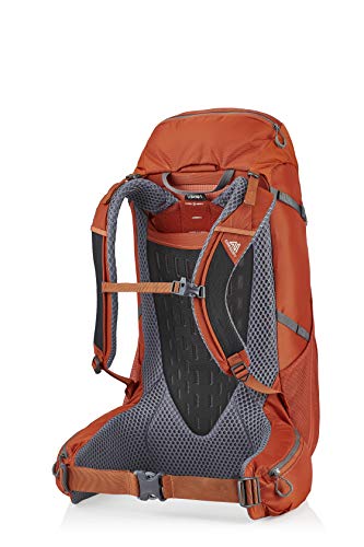 Gregory Mountain Products Stout Men's 45 Backpack