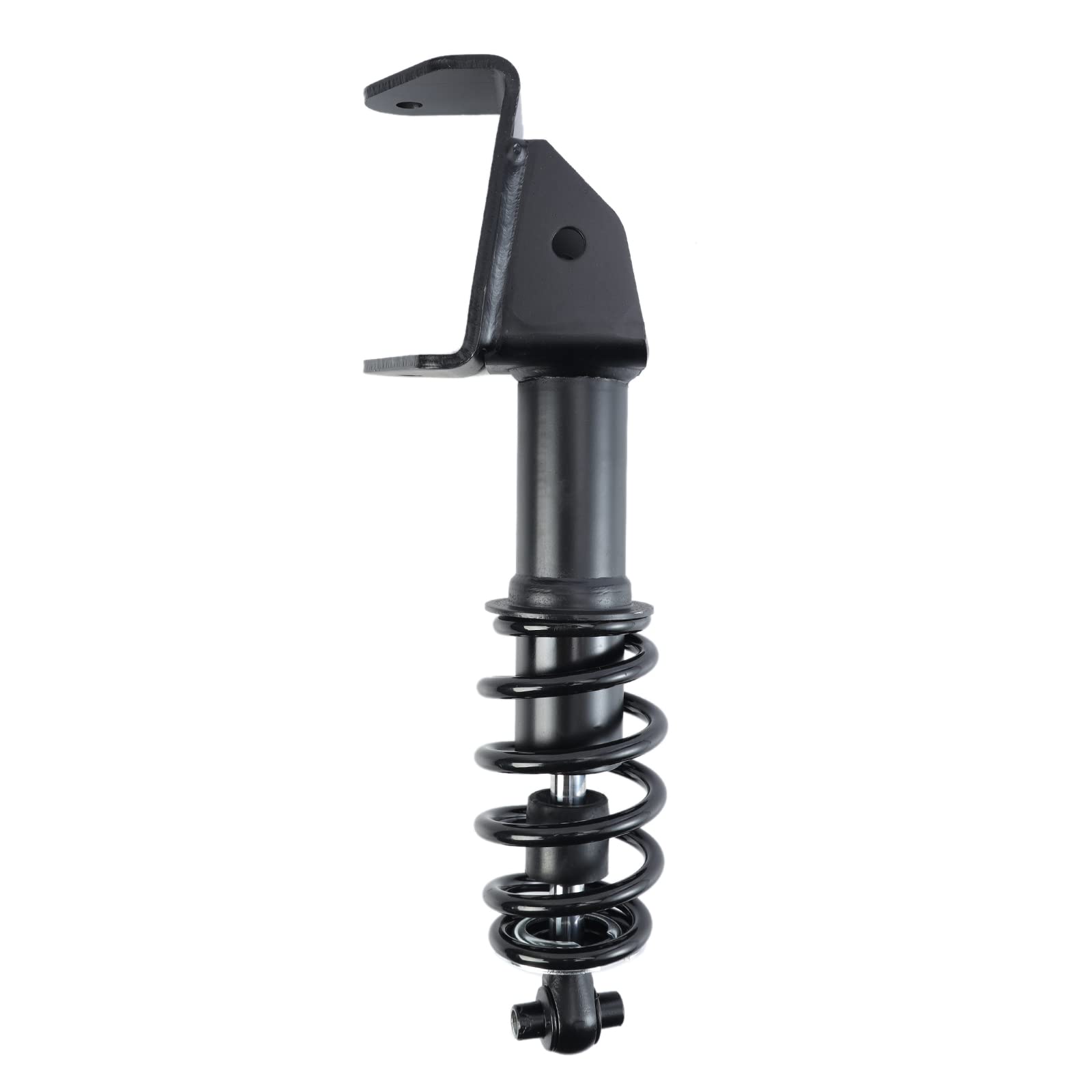 GOXFOFO Golf Cart Front Shock Absorber Golf Carts Accessories for Yamaha Drive G29 Golf Cart Passenger Side or Driver Side (Driver Side, OEM# JW2-F3350-00)