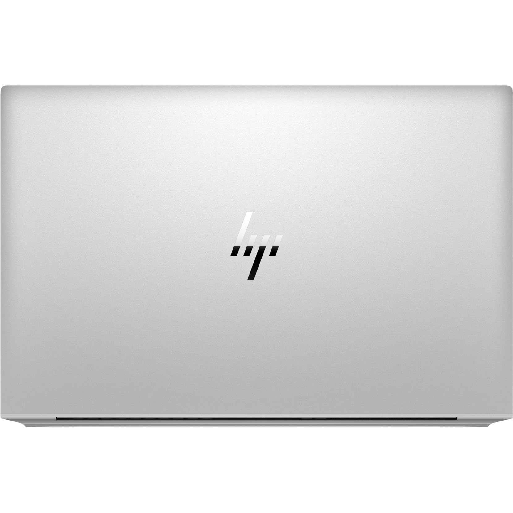 HP EliteBook 850 G8 15.6" FHD Business Laptop Computer, Intel Quad-Core i7-1165G7, 32GB DDR4 RAM, 1TB PCIe SSD, WiFi 6, BT 5.1, Backlit Keyboard, Fingerprint Reader, Windows 11 Pro