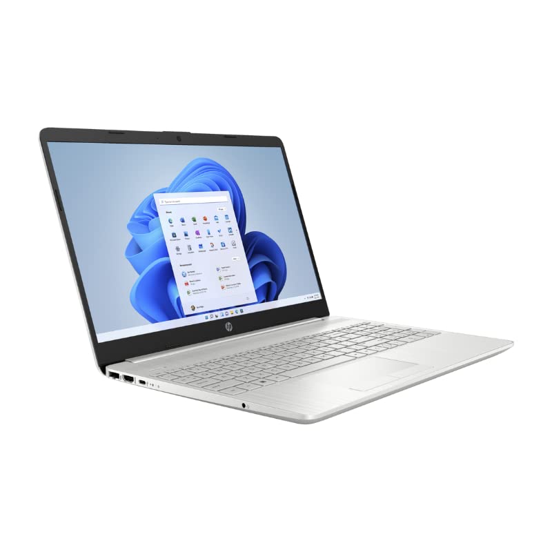 HP Pavilion X360 2-in-1 15t-er100| Processor: i7-1355U | RAM: 16GB | Memory: 512GB