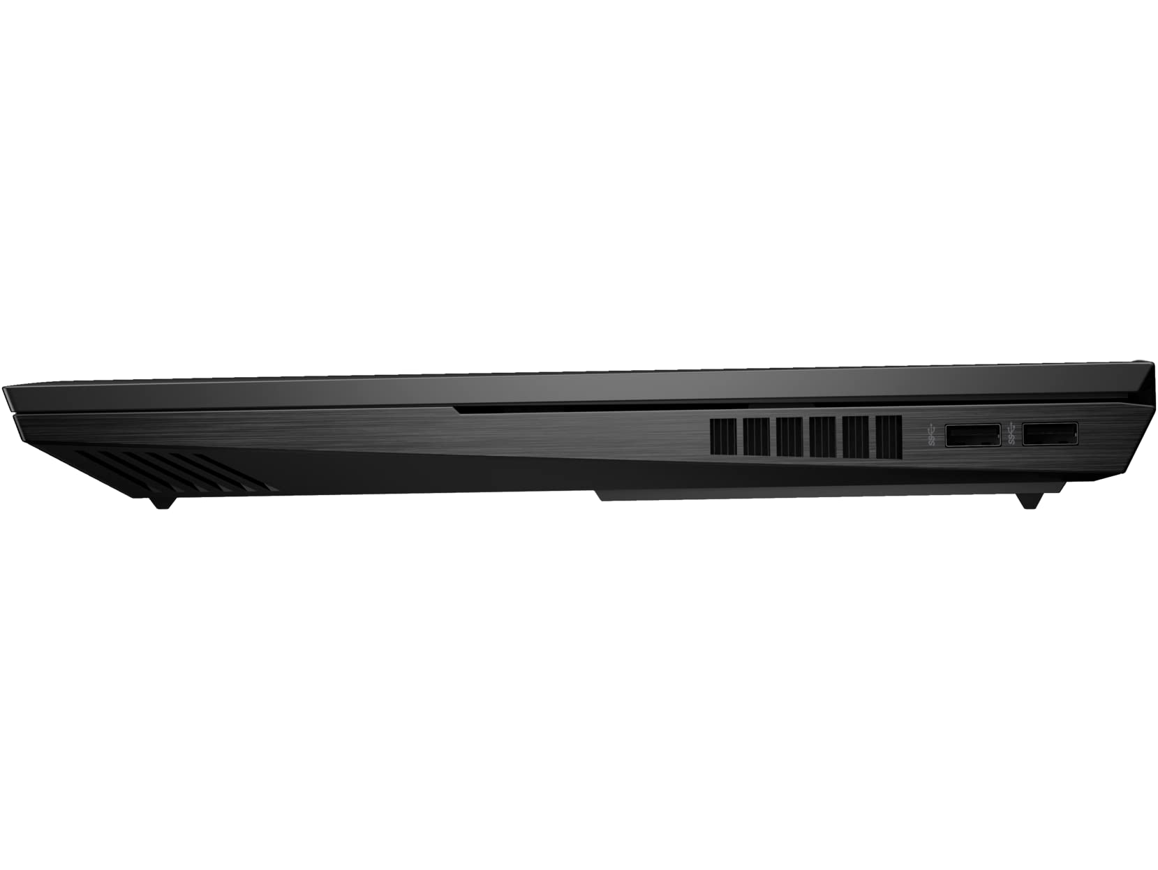HP Omen 17.3" QHD 165Hz Gaming Laptop Computer, 13th Gen Intel Core i9-13900HX 24-Core, NVIDIA GeForce RTX 4090, 64GB DDR5 RAM, 2TB NVMe SSD, Windows 11 Pro - Shadow Black