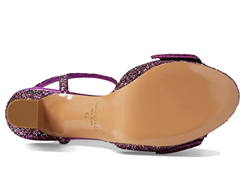 kate spade new york Miya Multi 7.5 M